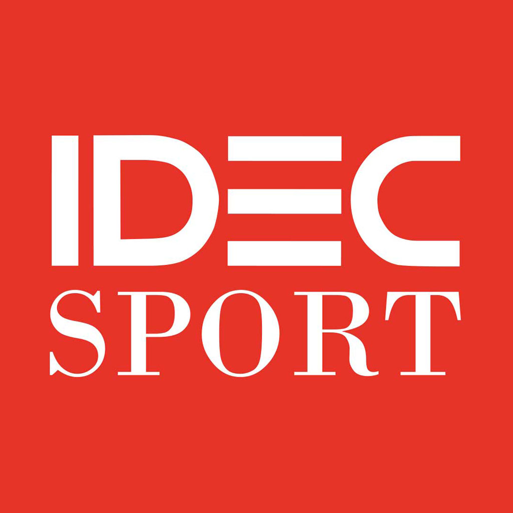 IDEC Sport racing team, a successful launch! - IDEC SPORT