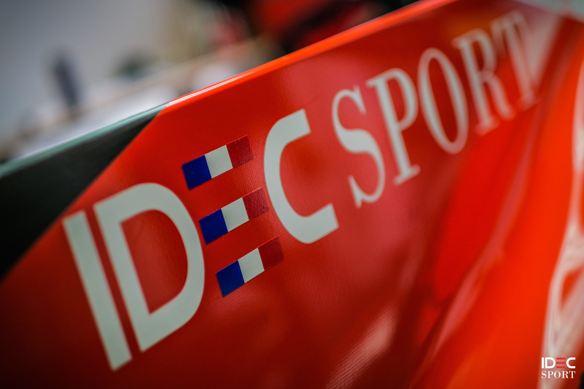 2019 Le Mans 24-Hour Race: the IDEC SPORT drivers ready for the first ...
