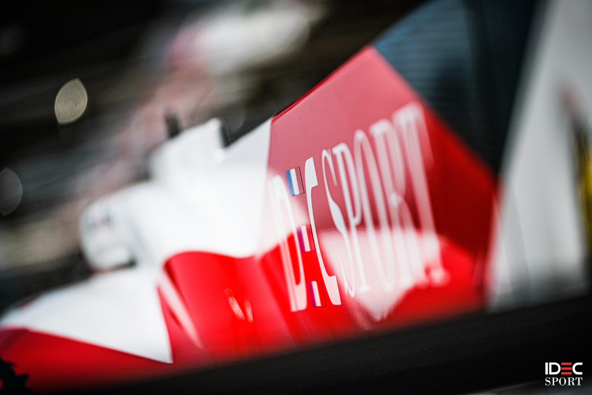 IDEC SPORT annonce son programme pour la saison 2020 - IDEC SPORT