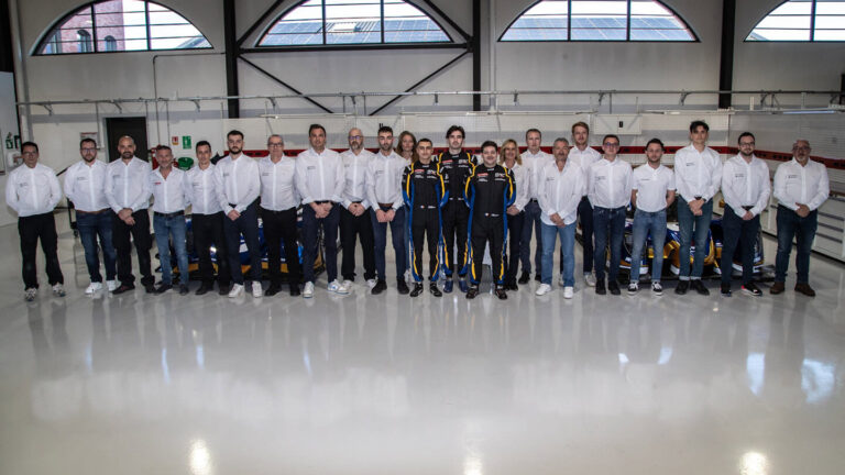 IDEC SPORT - Voile - Auto - Basket - Football - Rugby - Handisport